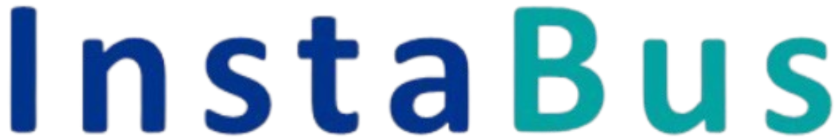 InstaBus